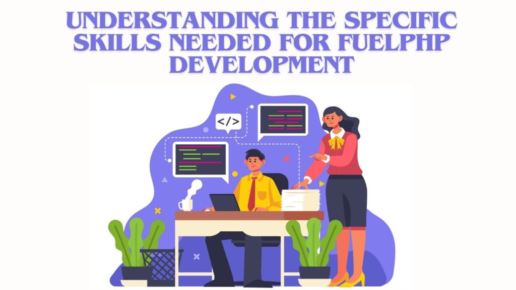 How to Hire FuelPHP Developers?